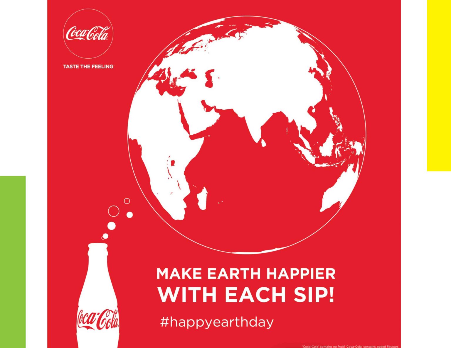 All the World's a Market: Multicultural vs. Global Marketing ...