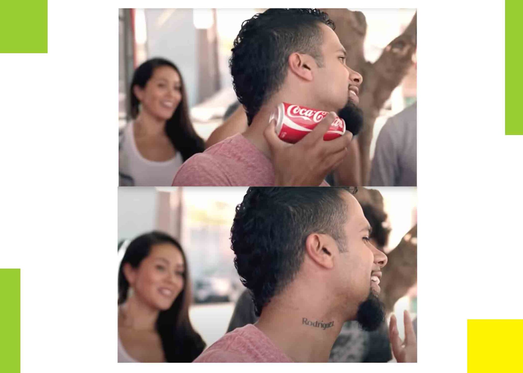 How Brands Use Heritage Months and Observances to Reach Consumers ...