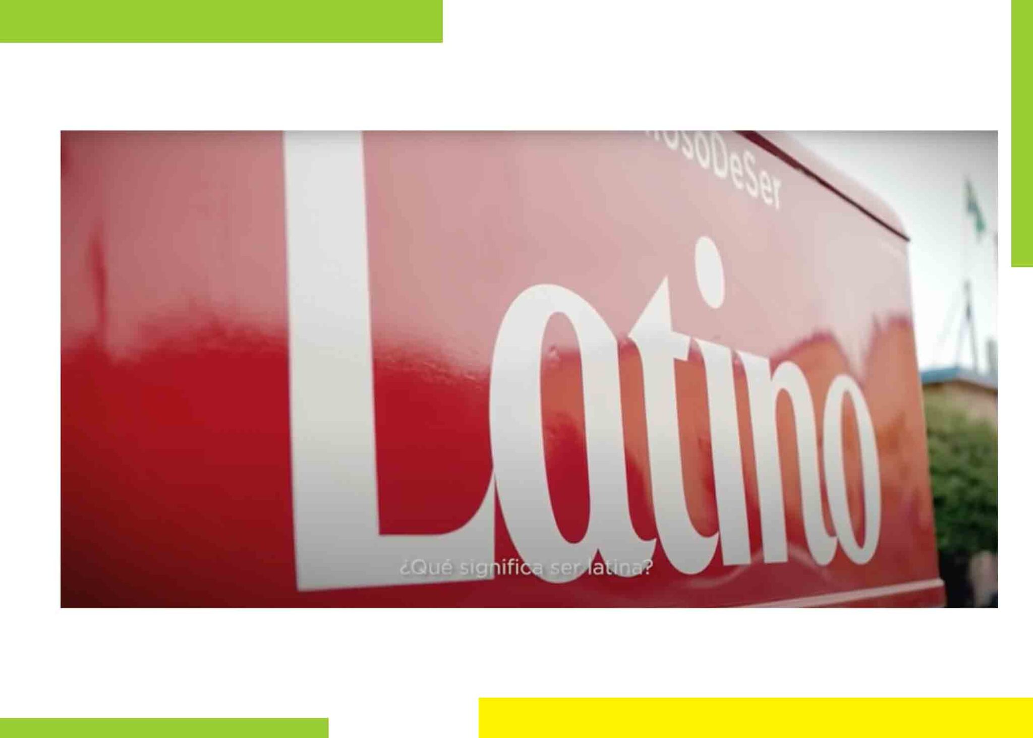 How Brands Use Heritage Months and Observances to Reach Consumers ...