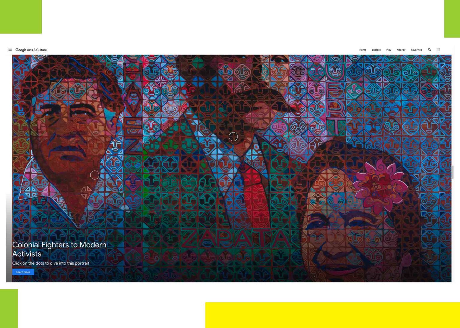 How Brands Use Heritage Months and Observances to Reach Consumers ...