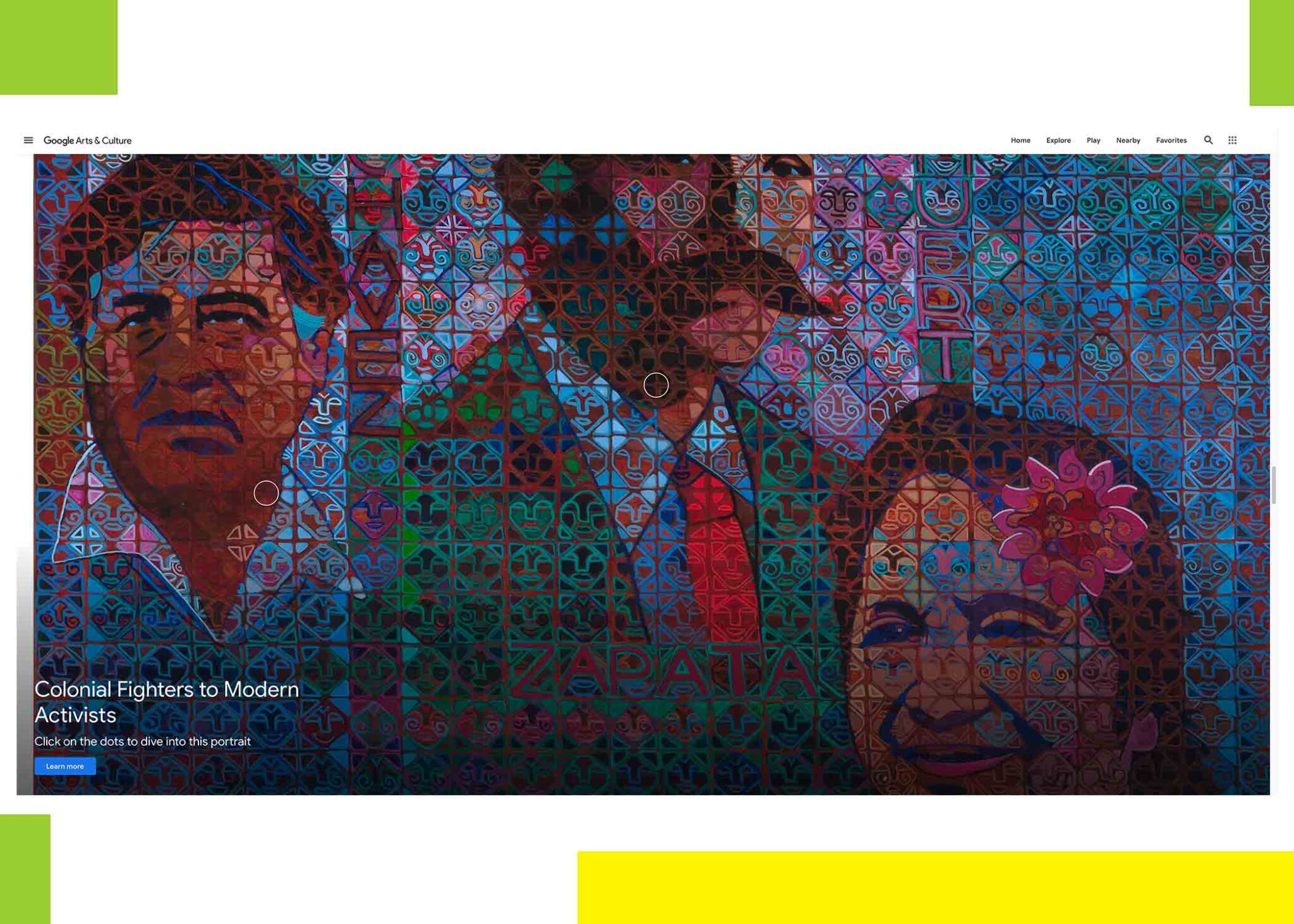 How Brands Use Heritage Months and Observances to Reach Consumers ...