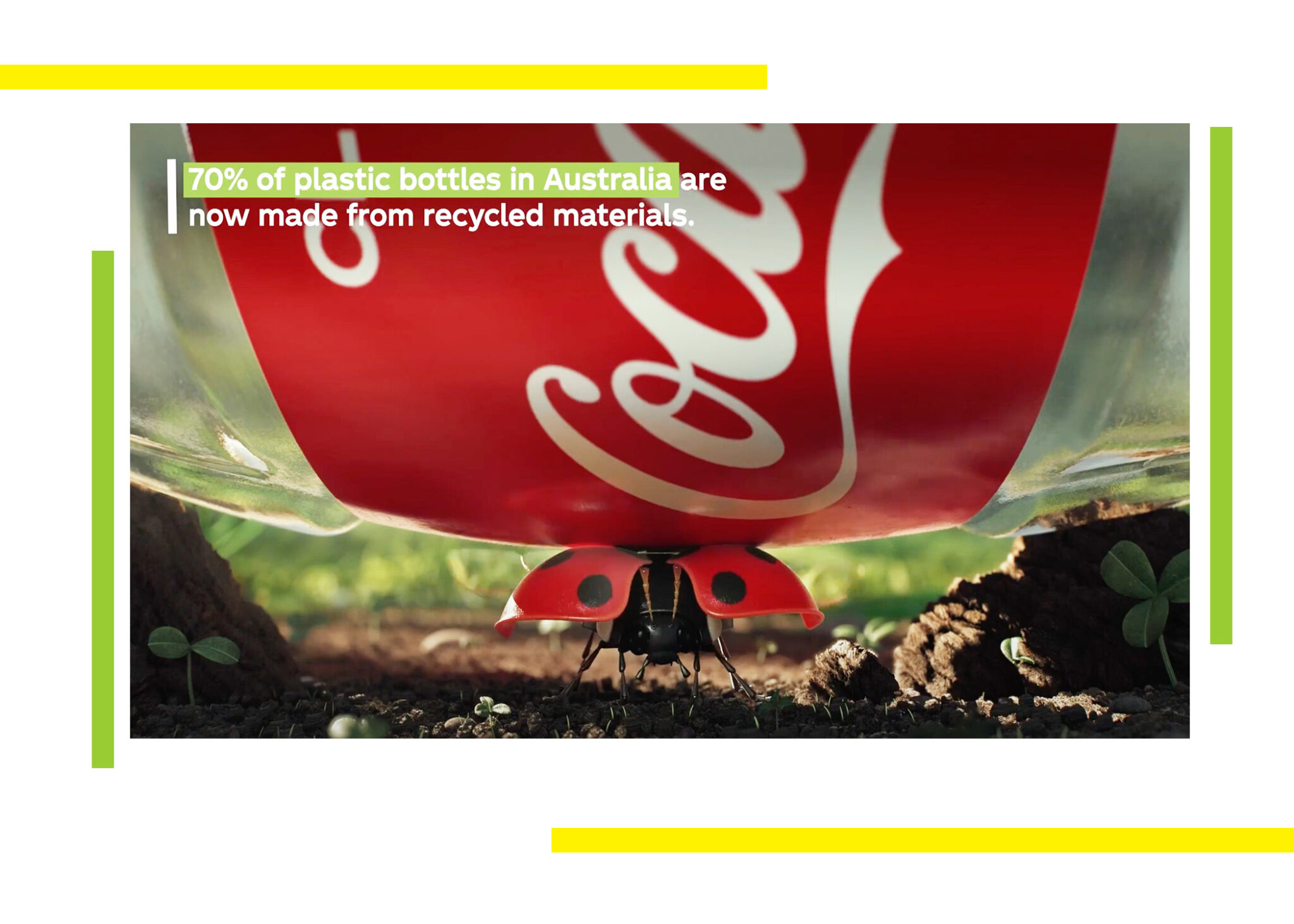 Celebrating Multiculturalism through Earth Day Commercials ...